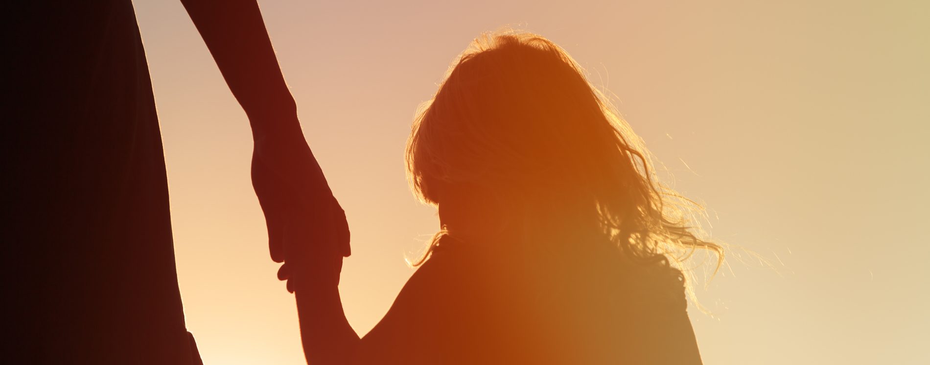 Sacpa team | Safeguarding & Protecting Vulnerable Children | Sacpa