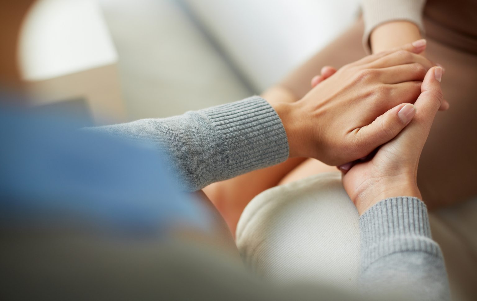 Sacpa Executive Committee | Safeguarding and child protection | SACPA