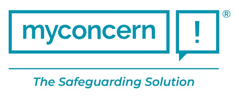 Sacpa Certified Supplier Scheme | Sacpa