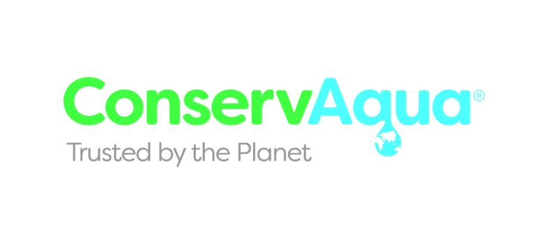 SACPA Certified Supplier Scheme | SACPA