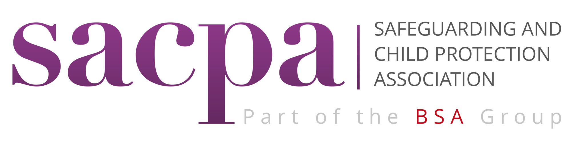 How schools are allowing kids to identify as cats, horses and dinosaurs ...