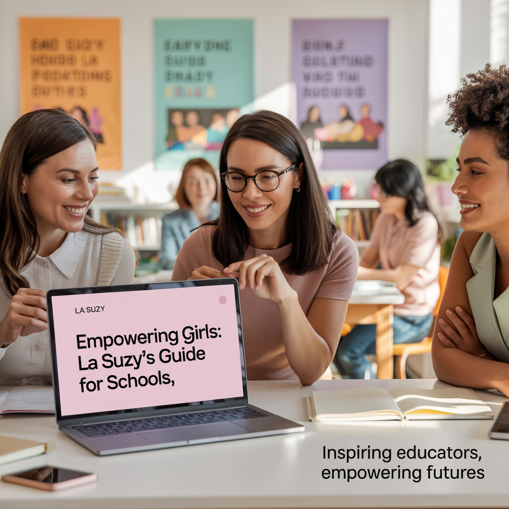 SACPA | Agency for Child Protection & Safeguarding Adults at Risk