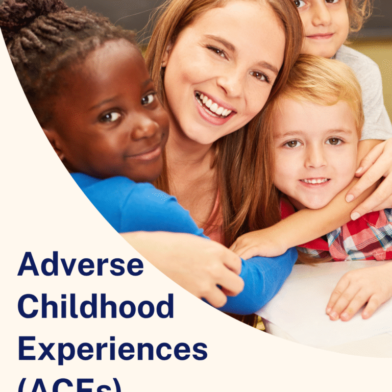 SACPA | Agency for Child Protection & Safeguarding Adults at Risk